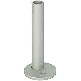 Amazon.com: Genuine Toyota Parts - Cam Sub-Assy, Toe Ad (48409-34030 ...