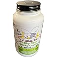 Amazon.com: Olson Sticky Stuff Brush On Insect Trap Coating 8oz. with ...