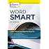 Word Power Made Easy: The Complete Handbook for Building a Superior ...