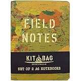 Amazon.com : Archie Grand Husbands I Had and Liked Blank Notebook, Dark ...