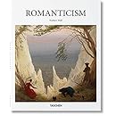 Romanticism (Basic Art Series 2.0): Norbert Wolf: 9783836549554: Amazon ...