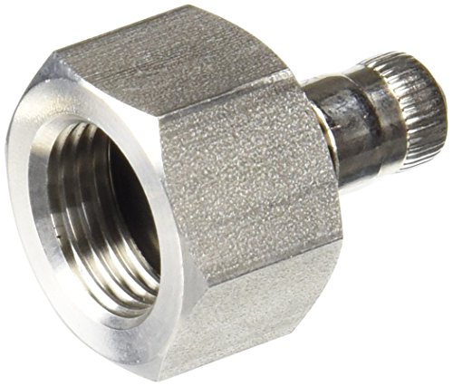 Price tracking for: Accumulators AME-CG-004 Adapter for AME ...