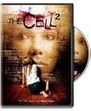 Amazon.com: The Cell (New Line Platinum Series): Jennifer Lopez, Vince ...