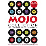 The Mojo Collection: The Greatest Albums of All Time: Irvin, Jim ...