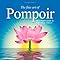 Pompoir: A Manual of Ancient Arts to Fitness and Control the Pelvic ...