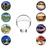 Lensball - Photography Sphere / Crystal Ball