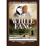 Amazon.com: Call of the Wild-Complete Series : Shane Meier, Nick ...