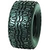 Amazon.com: Carlisle All Trail II ATV Bias Tire - 23x11-10: Automotive
