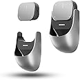 Amazon.com: Cheerdots2 Bluetooth Detachable Air Mouse Touchpad Mouse ...