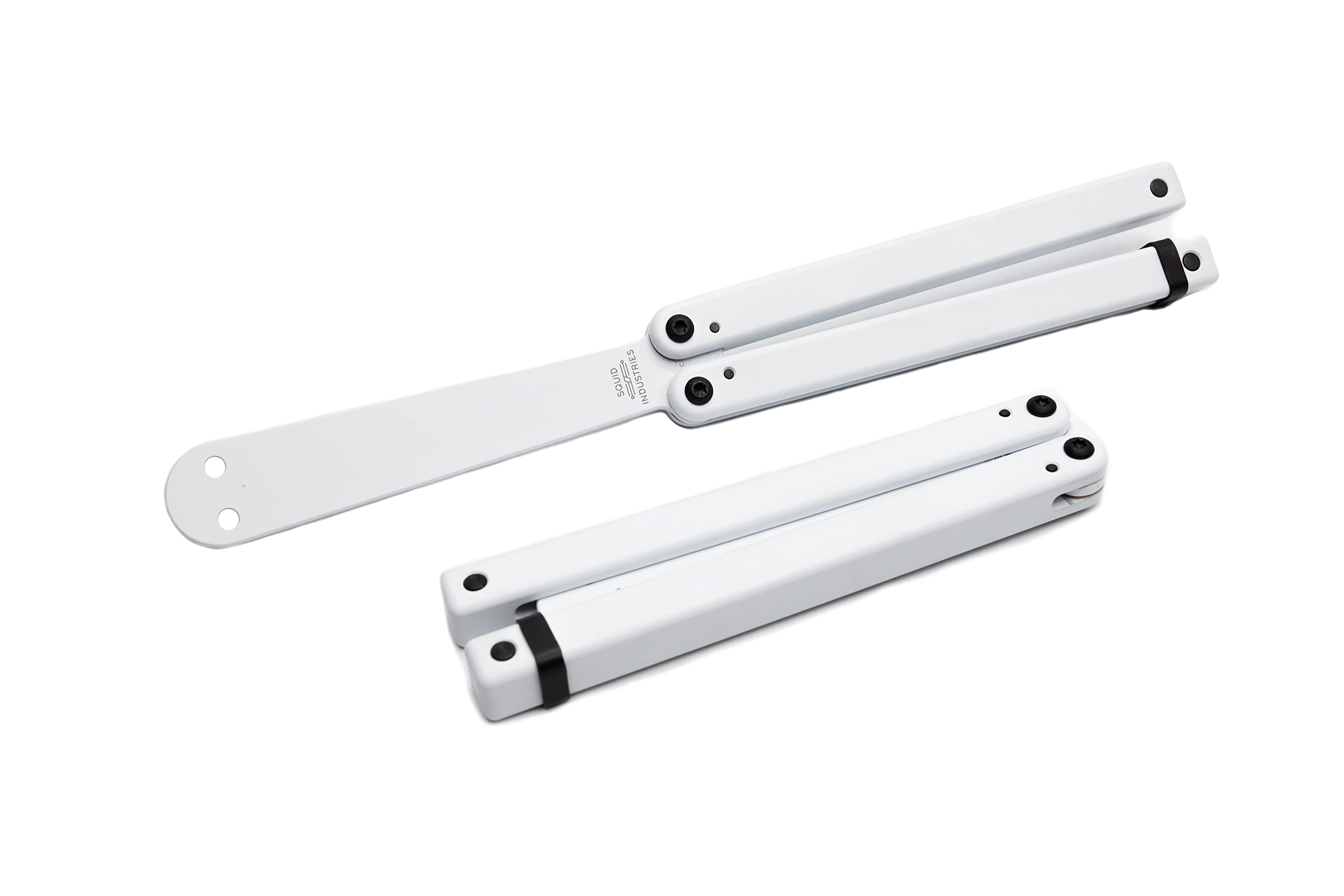 Mua Squid Industries Squiddy Plastic Fidget Toy trên Amazon Mỹ chính ...