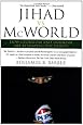 Jihad vs. McWorld: Terrorism's Challenge to Democracy: Benjamin Barber: 9780345383044: Amazon ...