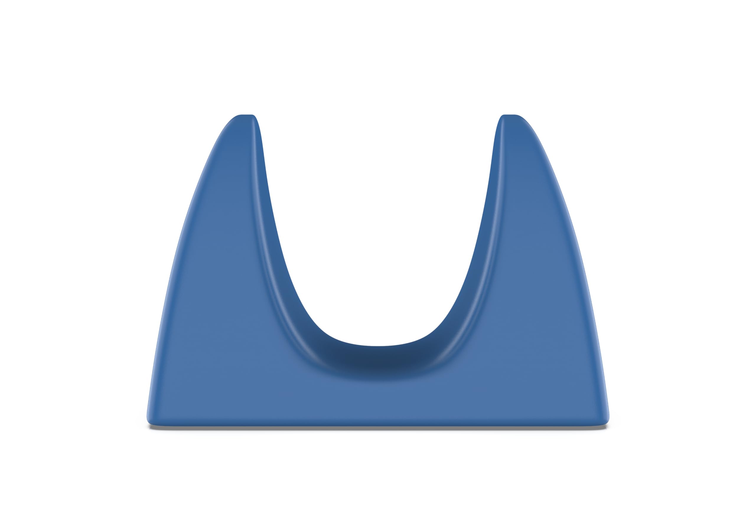 Hip Flexor Release Tool - Hip Massager Tool for Deep Tissue Massage ...