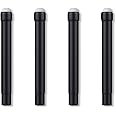Amazon.com: Pen Tips for Surface Pen (4 Packs, HB Type) Original ...