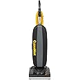 Amazon.com - CleanMax Zoom Series ZM-500 13" Upright Vacuum Cleaner - 2 ...