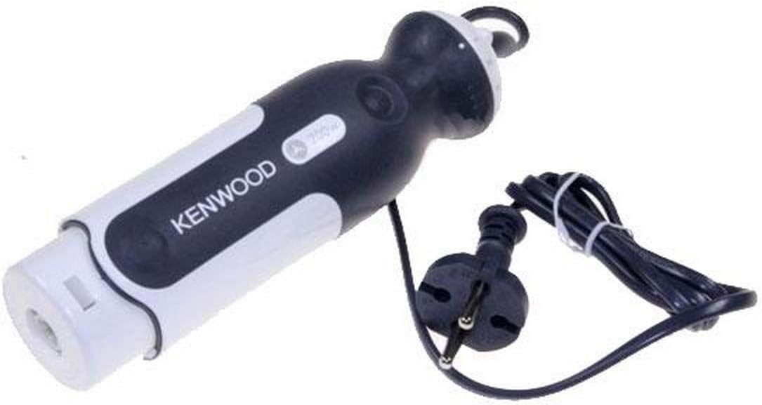 KENWOOD Triblade - Motor Minipimer + regulador de velocidad HB720 HB721 ...