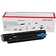 Xerox 006R04379 Tóner Capacidad Normal 3000 Páginas, Negro : Amazon.com ...
