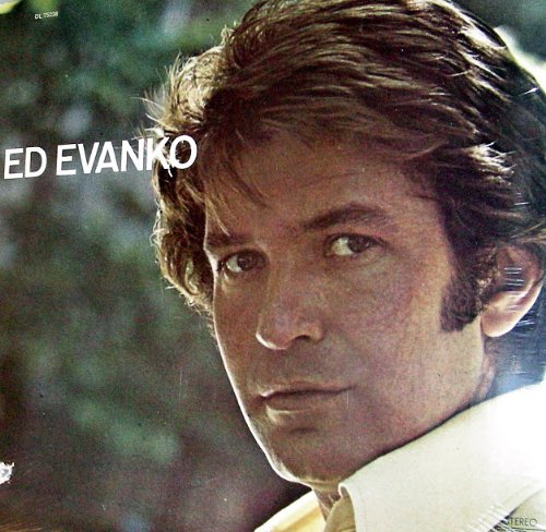 Ed Evanko, Mike Leander, Brian Chalmers, Lew Warburton (Production ...