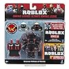 Roblox Action Collection - Dominus Legends: Ultimate Dominus Legend ...