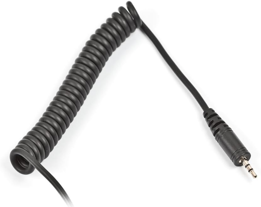 Triggertrap CL-DC1 cable – BigaMart