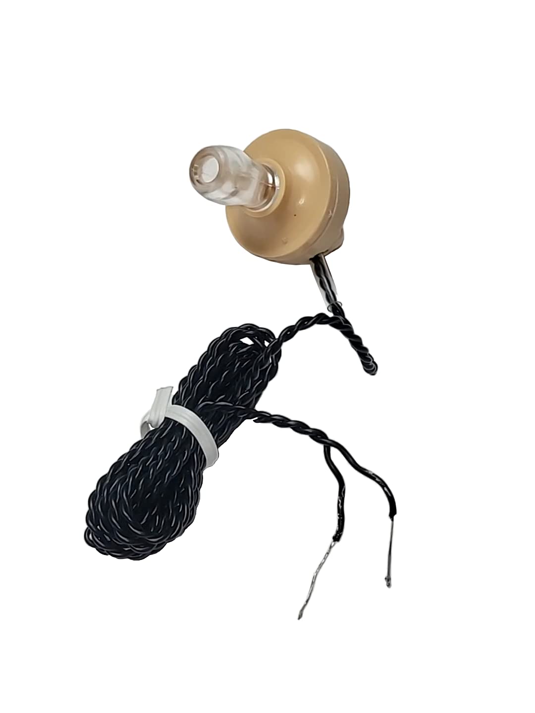 Mua Piezoelectric Ear Phone High Impedance Ceramic Piezo Ear Piece for ...