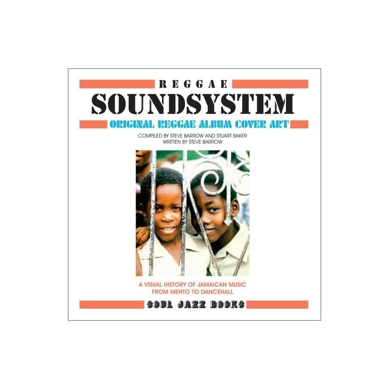 Holy Bible: Official Rastafari Edition - Rastaverse