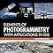 Elements of Photogrammetry with Application in GIS, Fourth Edition ...