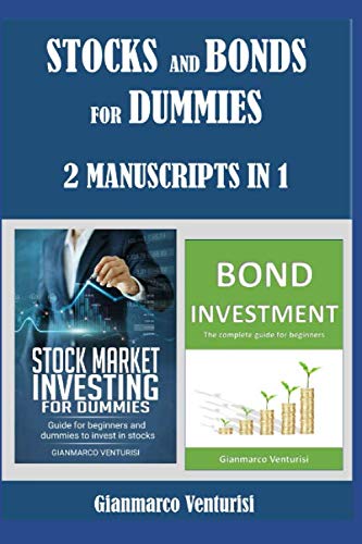 Understanding Bonds For Dummies