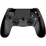 FIFA 19 Champions Edition (PS4): Amazon.co.uk: PC & Video Games