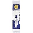 Amazon.com : MacKenzie's Knuckle Wax Stick - Gifts for Fisherman ...