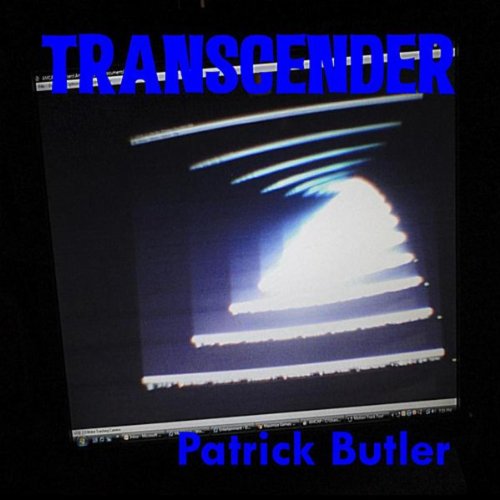 Amazon.com: Transcender: Patrick Butler: MP3 Downloads