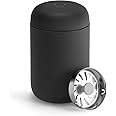 Amazon.com: Fellow Carter Move Travel Mug - Vacuum-Insulated Stainless ...