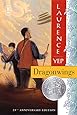 Amazon.com: Dragonwings (9780064400855): Yep, Laurence: Books