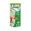 PINAR WHITE CHEESE 55% 1KG - Turkish Feta Cheese - Beyaz Peynir- Halal ...