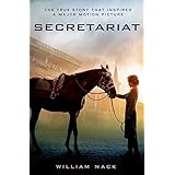 Secretariat by William Nack: by William Nack: Amazon.com: Books