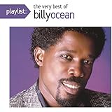 Billy Ocean - Ultimate Collection - Amazon.com Music