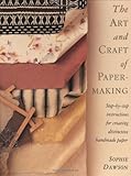 300 Papermaking Recipes: Reimer, Mary, Reimer-Epp, Heidi: 0744527104369 ...