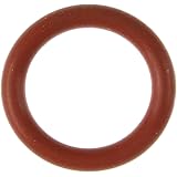 Amazon.com: Volvo 30637867, Engine Oil Pump Pickup Tube Gasket : Automotive