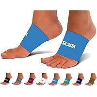 Amazon.com Movers & Shakers: The biggest gainers in Sports & Outdoors ...