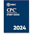 Amazon.com: Official CPC® Certification 2024 - Study Guide ...