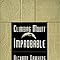 Amazon.com: Climbing Mount Improbable (9780393316827): Dawkins, Richard ...