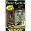 Halloween Scene Setter Complete Gothic Mansion Party Decoration Kit ...