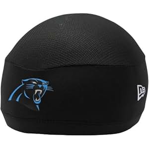 Amazon.com : New Era NFL mens Skull Cap : Clothing