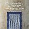 The Mending Directory: Over 50 modern stitch patterns for visible ...