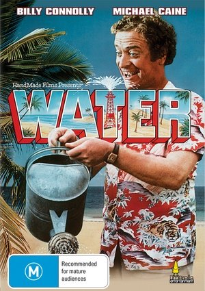 Water (1985 film) - Alchetron, The Free Social Encyclopedia
