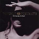 Disco de Vangelis: «Portraits So Long Ago So Clear»