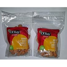 Amazon.com: old roy dog treats