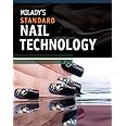 Exam Review for Milady's Standard Nail Technology: Milady ...