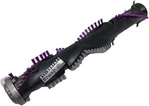 Genuine Shark All-Surface Brush Roll for Rocket Powerhead AH400 AH401 ...