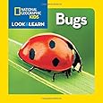 National Geographic Kids Look and Learn: Ocean Creatures (Look & Learn ...