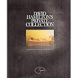 Amazon.com: Pack: David Hamilton Collection : Movies & TV